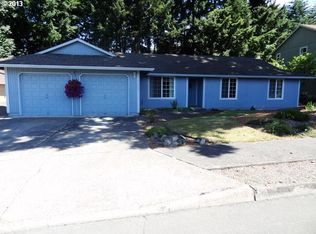 36605 Yocum Loop, Sandy, OR 97055 | Zillow