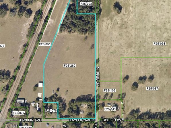 Coleman FL Real Estate - Coleman FL Homes For Sale | Zillow