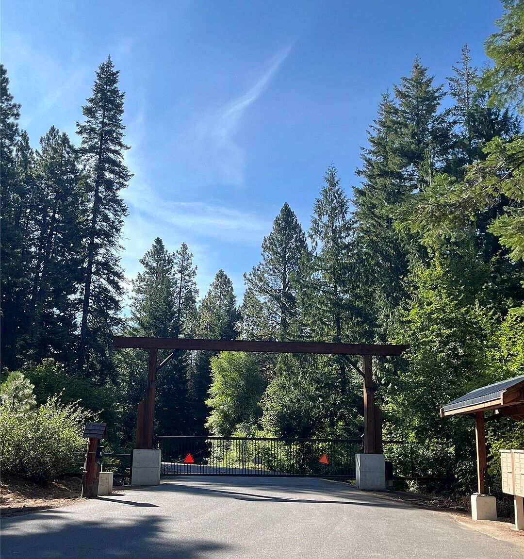 1387 Stone Ridge Drive, Cle Elum, WA 98922 | MLS #2377003 | Zillow