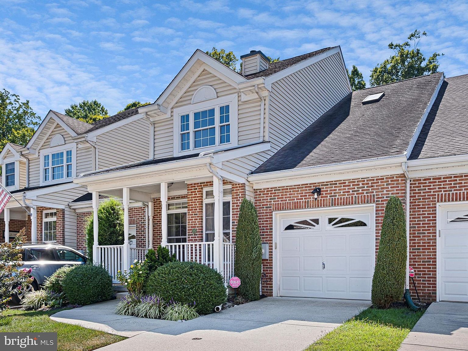 125 Victoria Falls Ln, Wilmington, DE 19808 | Zillow