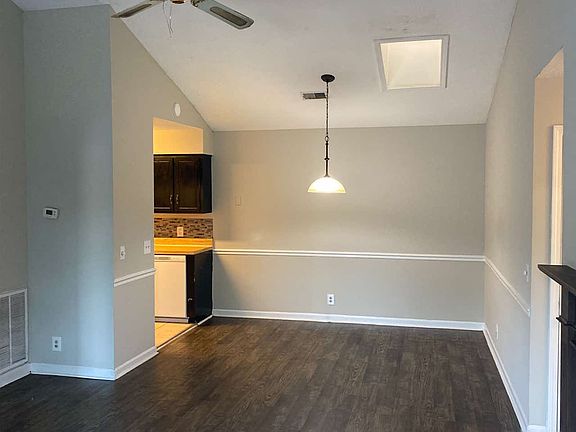 3002 Chelsea Way, Antioch, TN 37013 | Zillow