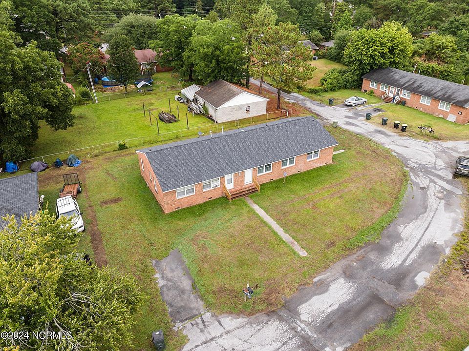 4134 Corbett Circle C - 4134 Corbett Cir Farmville NC | Zillow