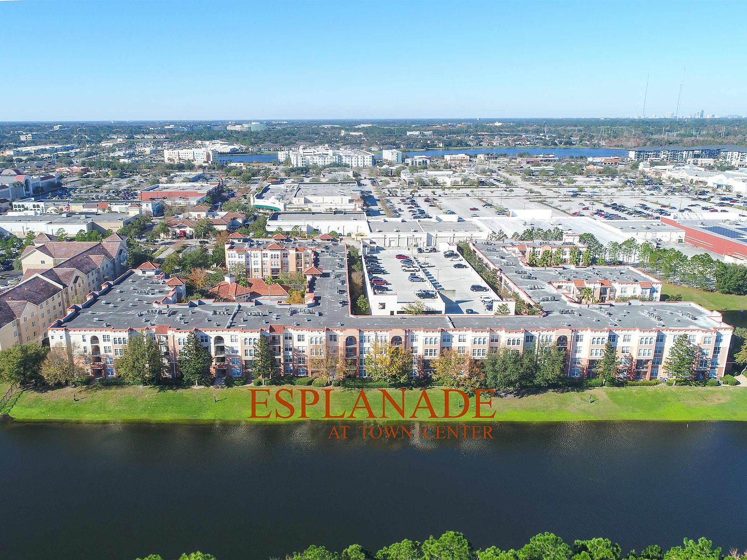 10435 Midtown Pkwy UNIT 310, Jacksonville, FL 32224 | Zillow