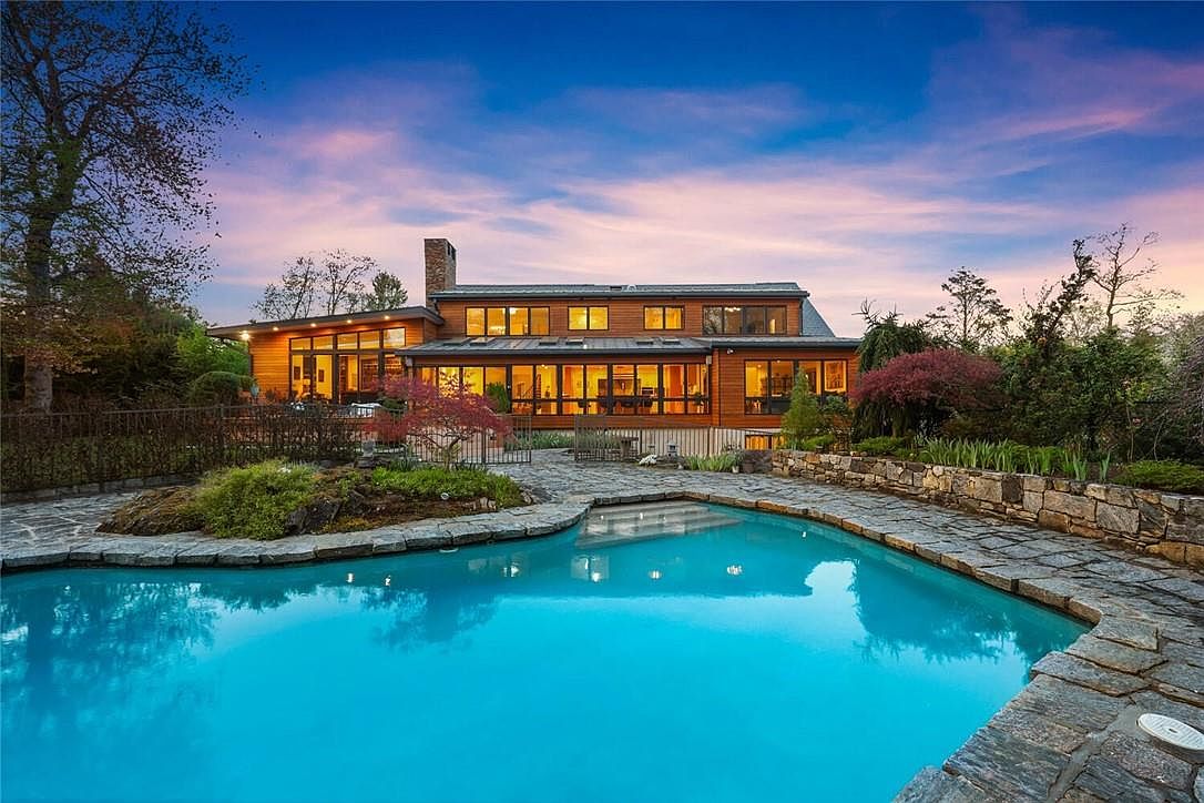 5 Magnolia Place, Rye, NY 10580 | Zillow