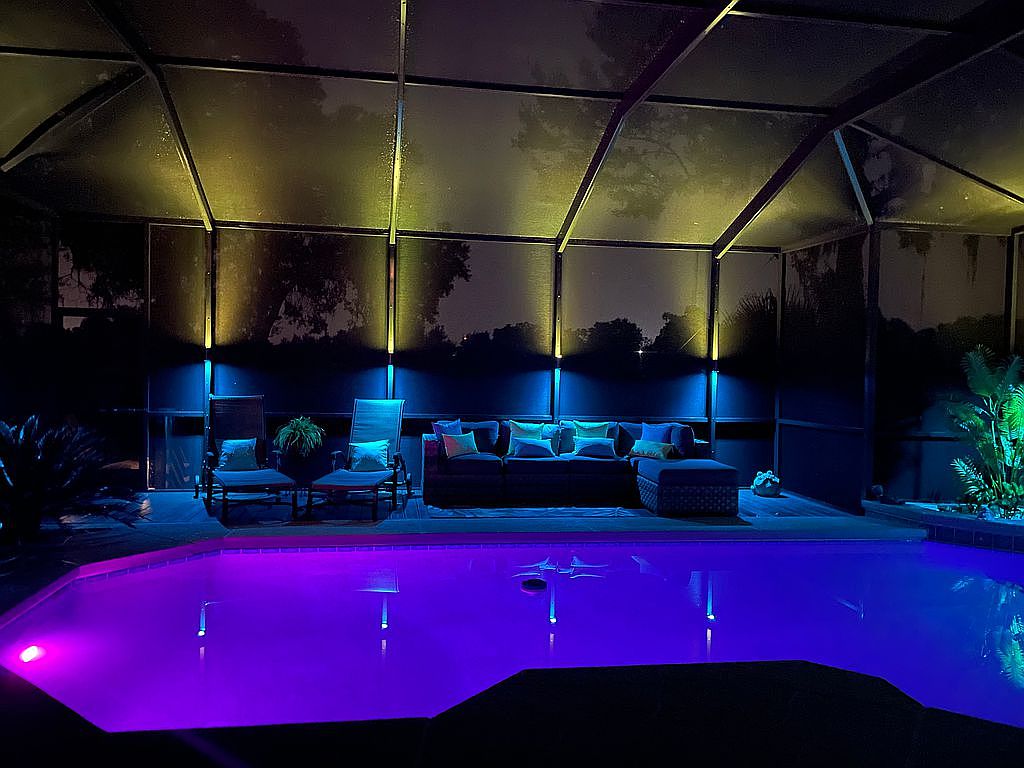 1540 Lilly Oaks Cir, Gotha, FL 34734 | Zillow