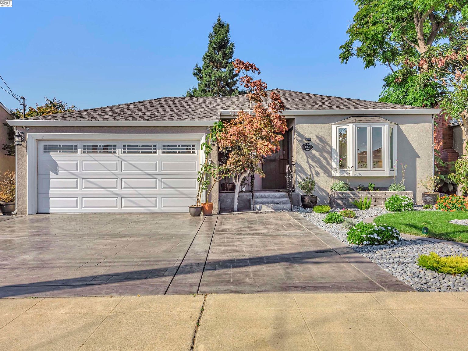 1364 Linton St, San Leandro, CA 94577 | Zillow
