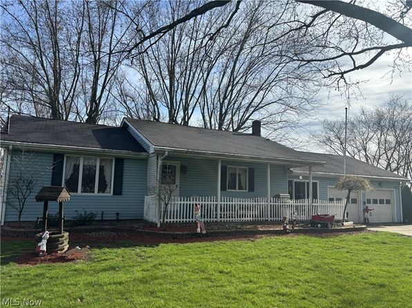 New Springfield OH Real Estate - New Springfield OH Homes For Sale | Zillow