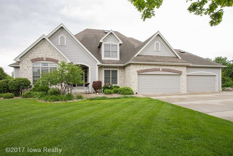 714 NE Castleton Ct, Ankeny, IA 50021 | Zillow