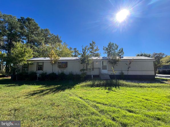 Westover MD Real Estate - Westover MD Homes For Sale | Zillow