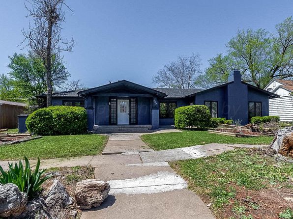 Shamrock TX Real Estate - Shamrock TX Homes For Sale | Zillow