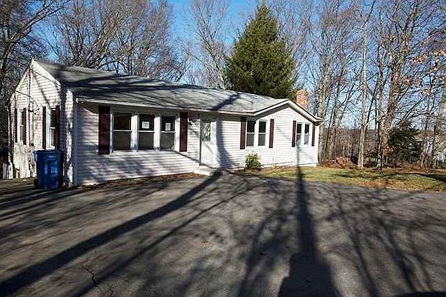 46 Breakneck Hill Rd, Lincoln, RI 02865 | Zillow