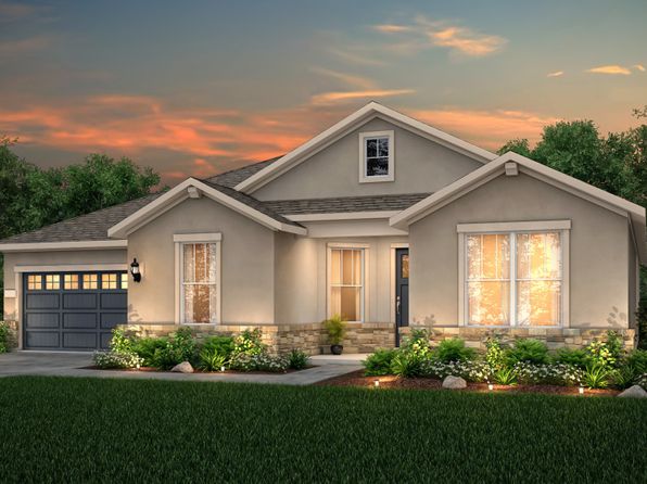 Sun City Real Estate - Sun City Georgetown Homes For Sale | Zillow