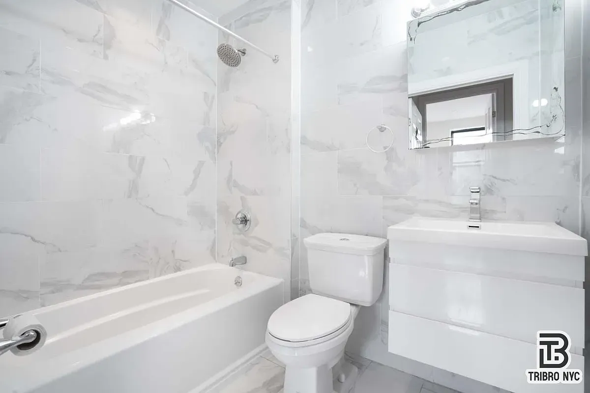 4302 12th Avenue #3S in Borough Park, Brooklyn | StreetEasy