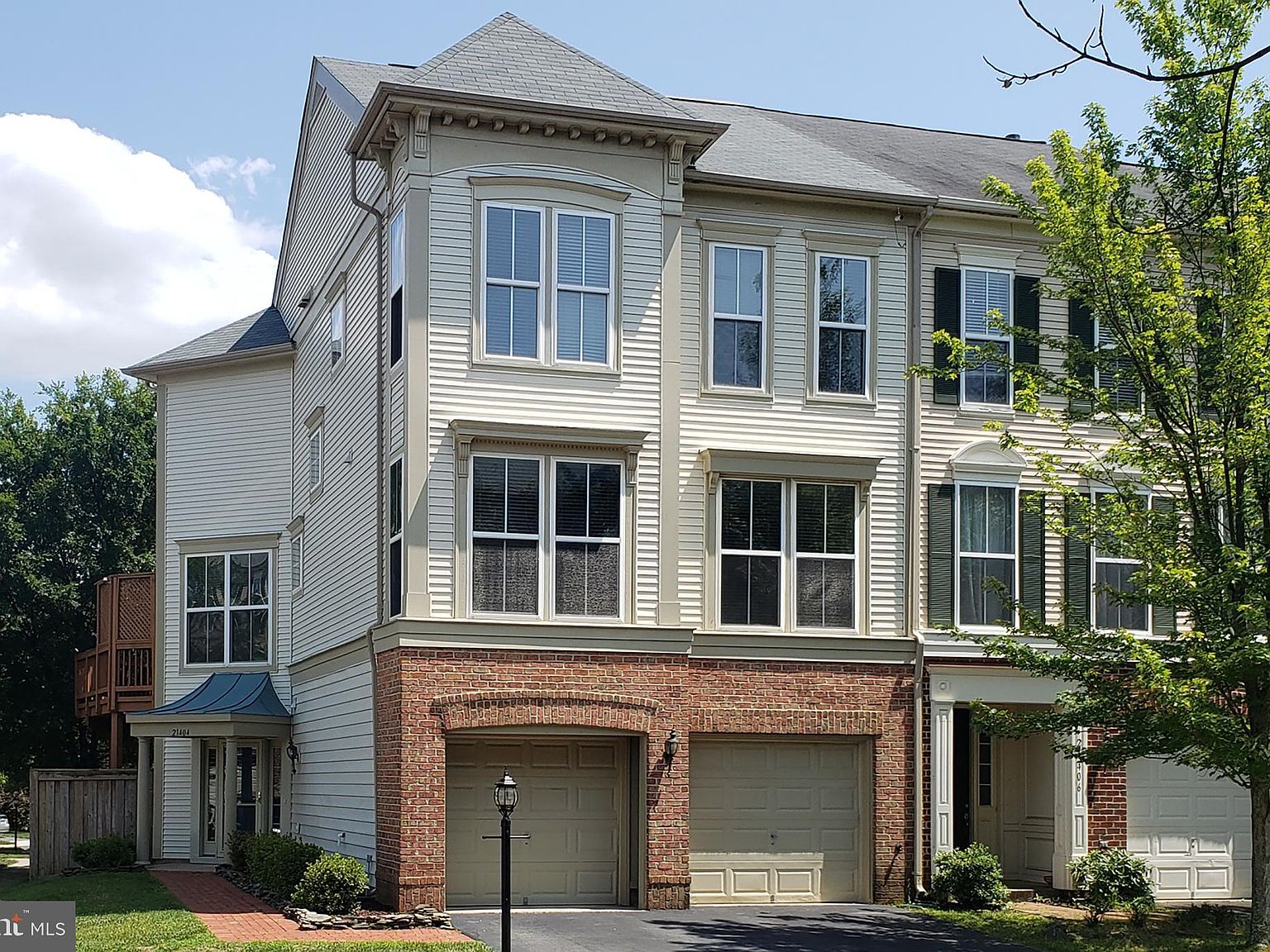 21404 Falling Rock Ter, Ashburn, VA 20148 | Zillow
