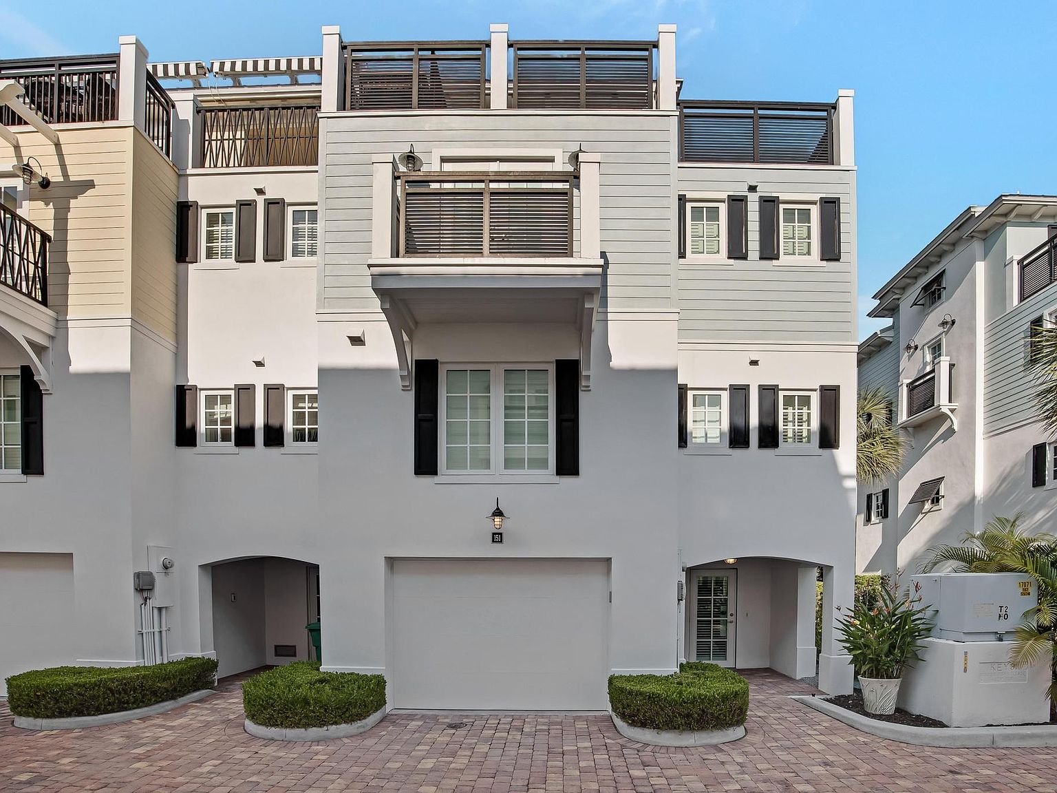 151 Simonton St, Key West, FL 33040 | Zillow