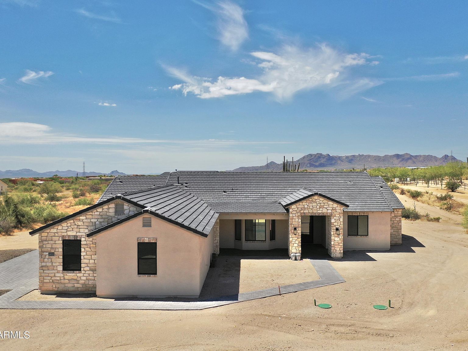14033 E Burnside Trl, Scottsdale, AZ 85262 | Zillow