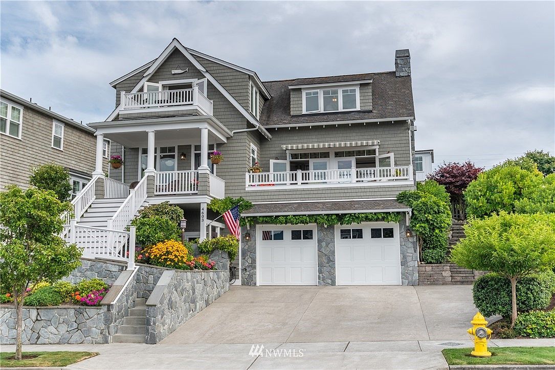4603 Cutter Drive, Anacortes, WA 98221 | Zillow