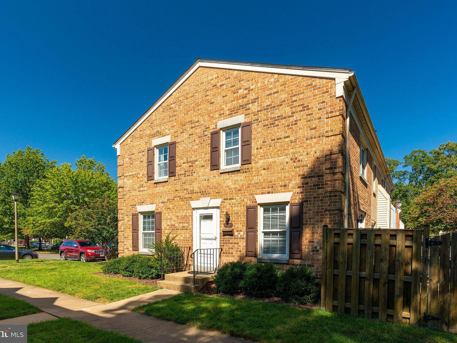 6419 Franconia Ct, Springfield, VA 22150 | Zillow