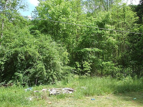 0 Little Elk Hode Rd, Warfield, KY 41267 | Zillow