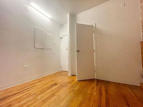 1372 York Ave APT 1A, New York, NY 10021 | Zillow