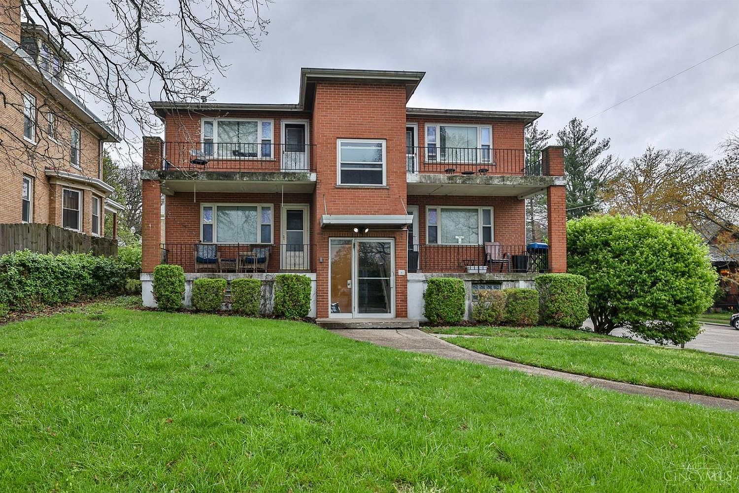 3140 Montana Ave, Cincinnati, OH 45211 | Zillow