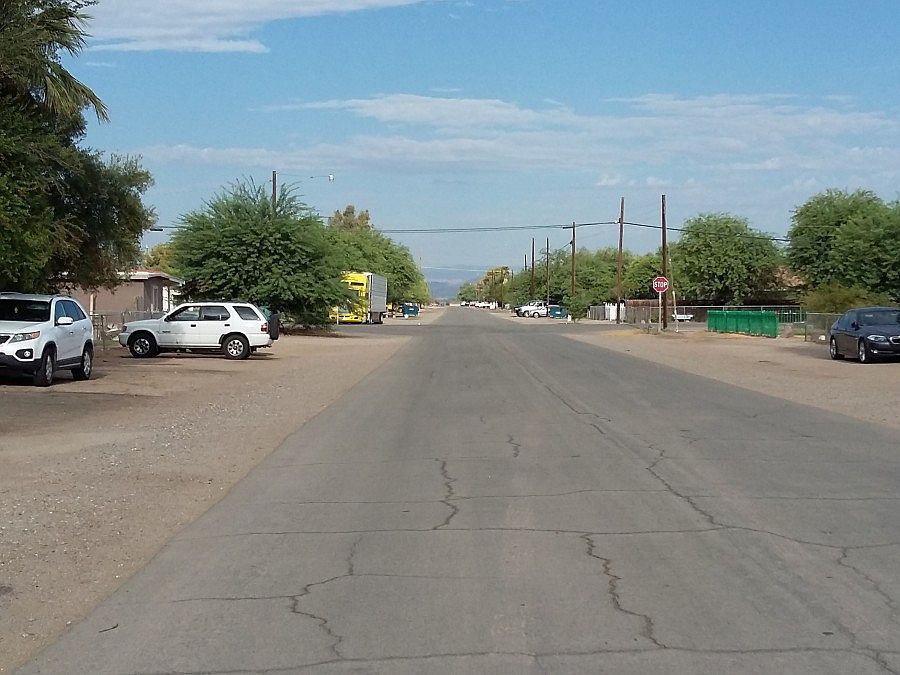 1783 W Main Rd, Seeley, CA 92273 | Zillow