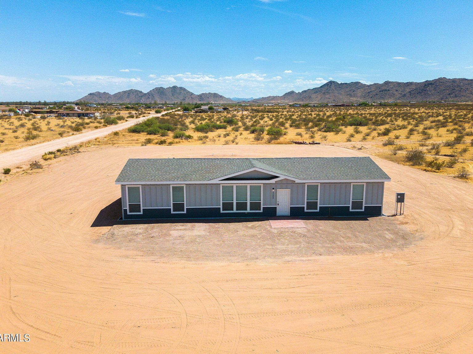 53885 W Bowlin Rd, Maricopa, AZ 85139 | MLS #6581029 | Zillow