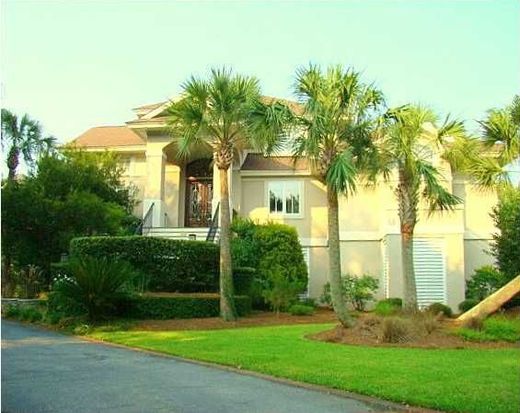 1563 Headquarters Plantation Dr, Johns Island, SC 29455 | Zillow