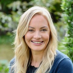 Geri Kelleher - Real Estate Agent in Fort Lauderdale, FL - Reviews | Zillow