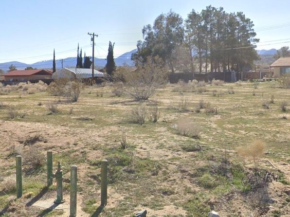 Pearblossom CA Real Estate - Pearblossom CA Homes For Sale | Zillow