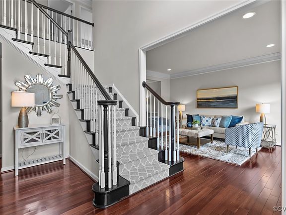 5804 Bottomley Pl, Glen Allen, VA 23059 | Zillow