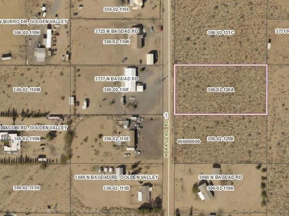 Golden Valley Real Estate - Golden Valley AZ Homes For Sale | Zillow