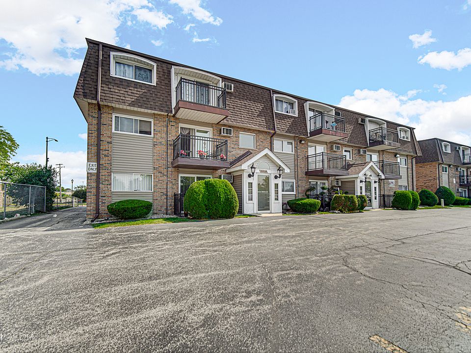 10430 Ridgeland Ave APT 2, Chicago Ridge, IL 60415 | Zillow