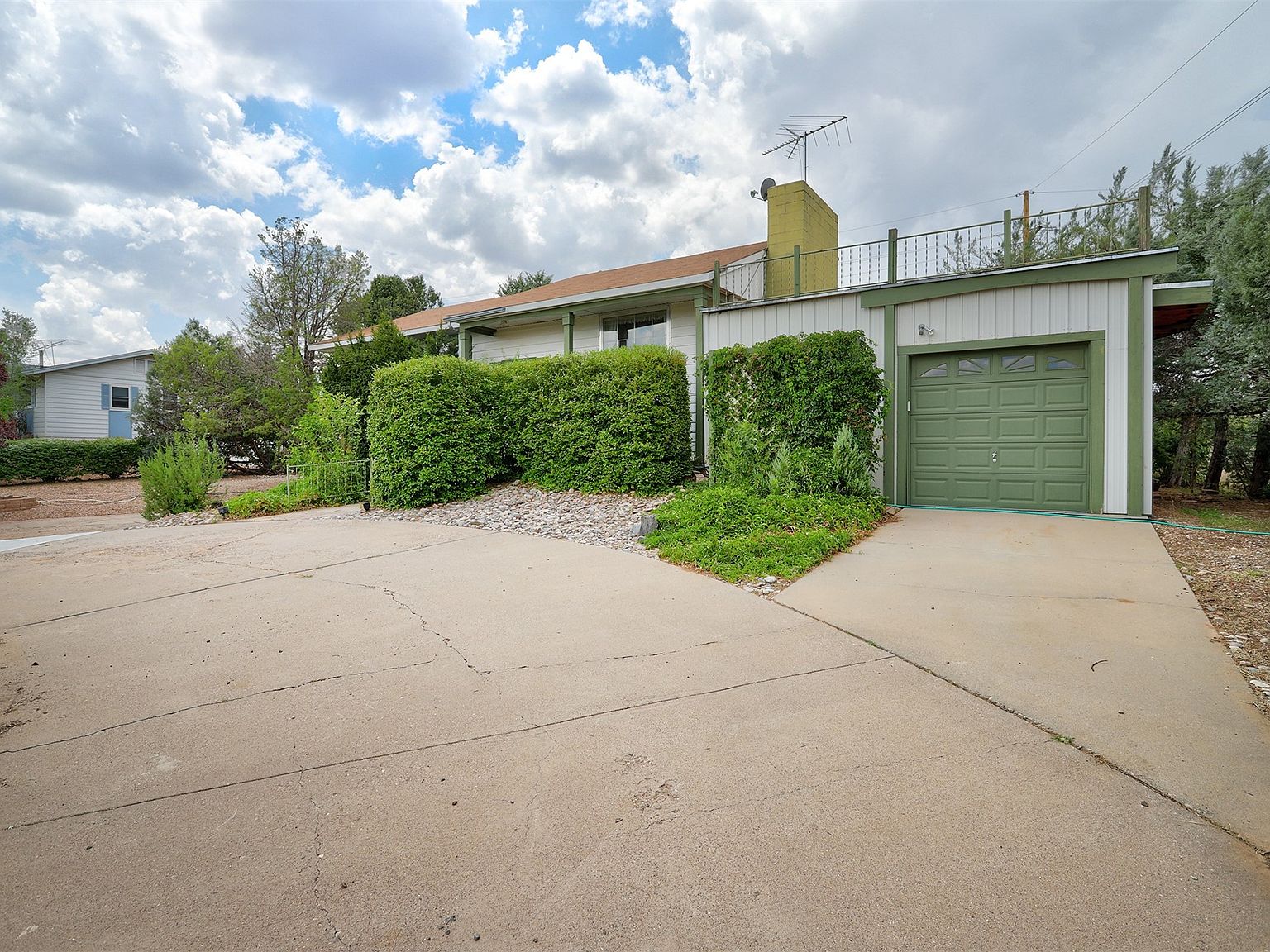 100 Sherwood Blvd, White Rock, NM 87547 | Zillow