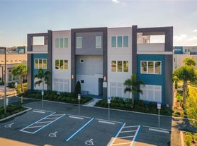 7770 Sandy Ridge Dr Kissimmee, FL, 34747 - Apartments for Rent | Zillow