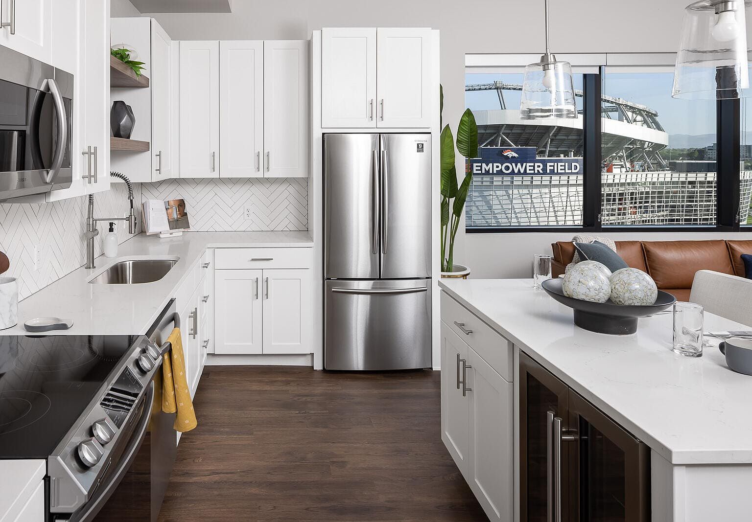 1919 Mile High Stadium Cir #527, Denver, CO 80204 | Zillow