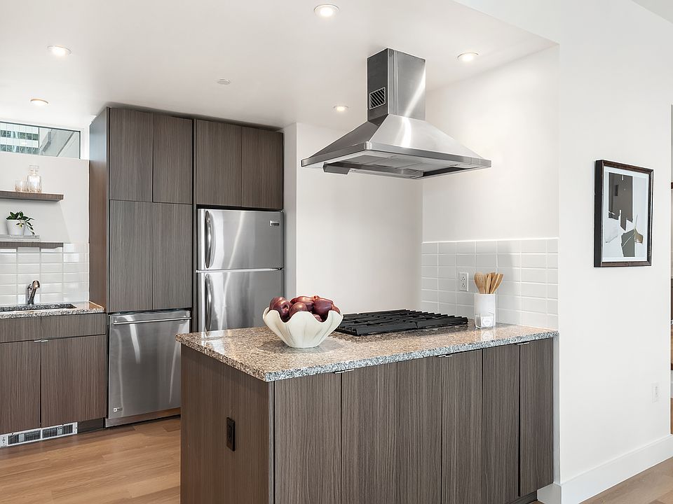 306 W 48th St New York NY | Zillow