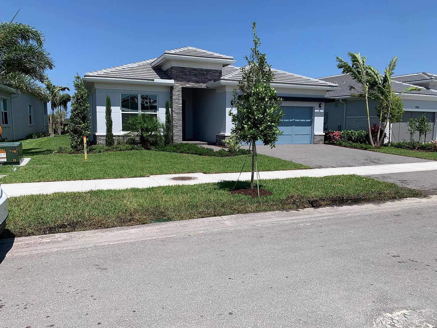 9998 Regency Way, Palm Beach Gardens, FL 33412 | Zillow