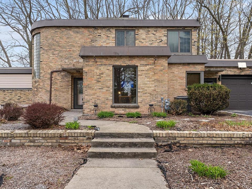 1608 N Rapids Rd, Manitowoc, WI 54220 | MLS #1841093 | Zillow