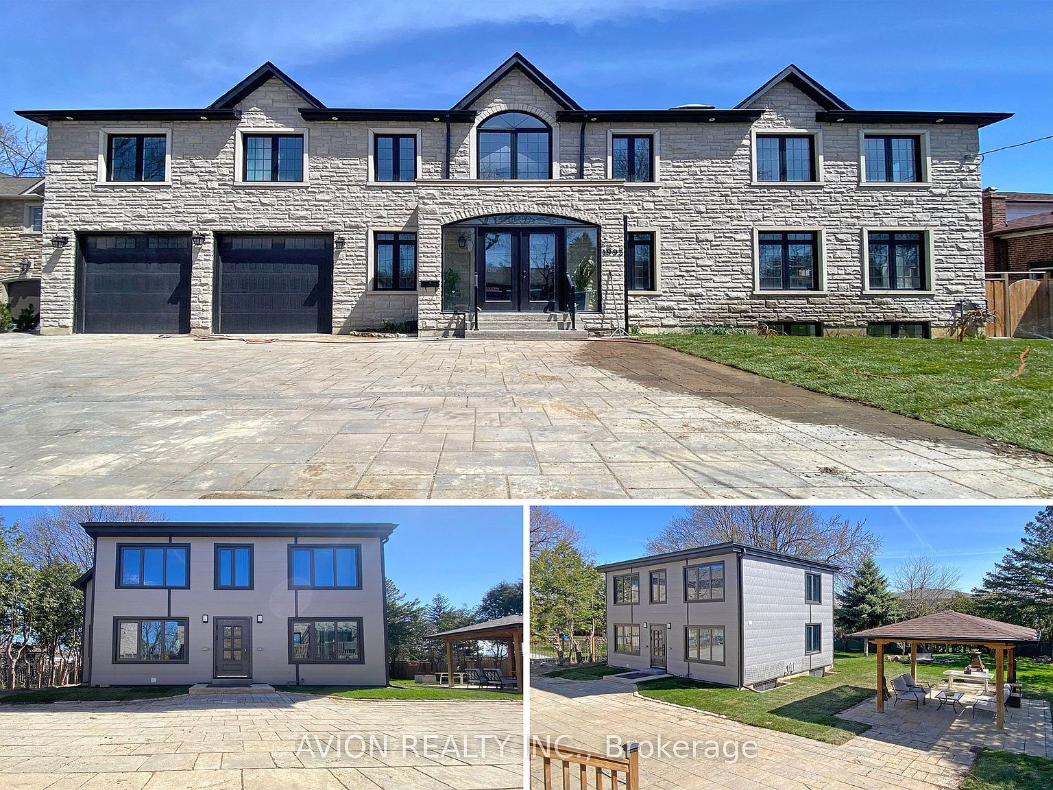 1993 Brimley Rd #E07, Toronto, ON M1S 2B1 | MLS #E12114810 | Zillow