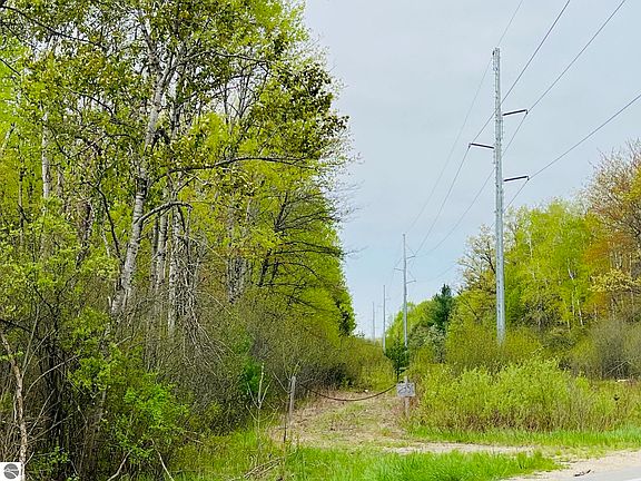 2350 E Baseline Rd, White Cloud, MI 49349 | Zillow