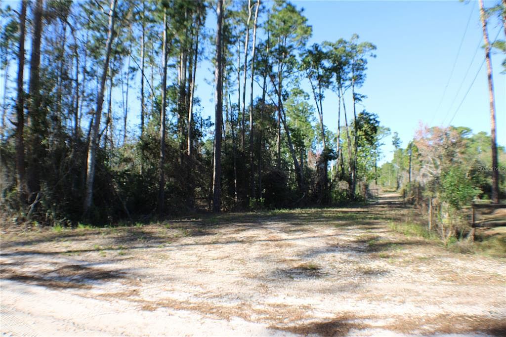 3991 Swamp Deer Rd #54, New Smyrna Beach, FL 32168 | Zillow