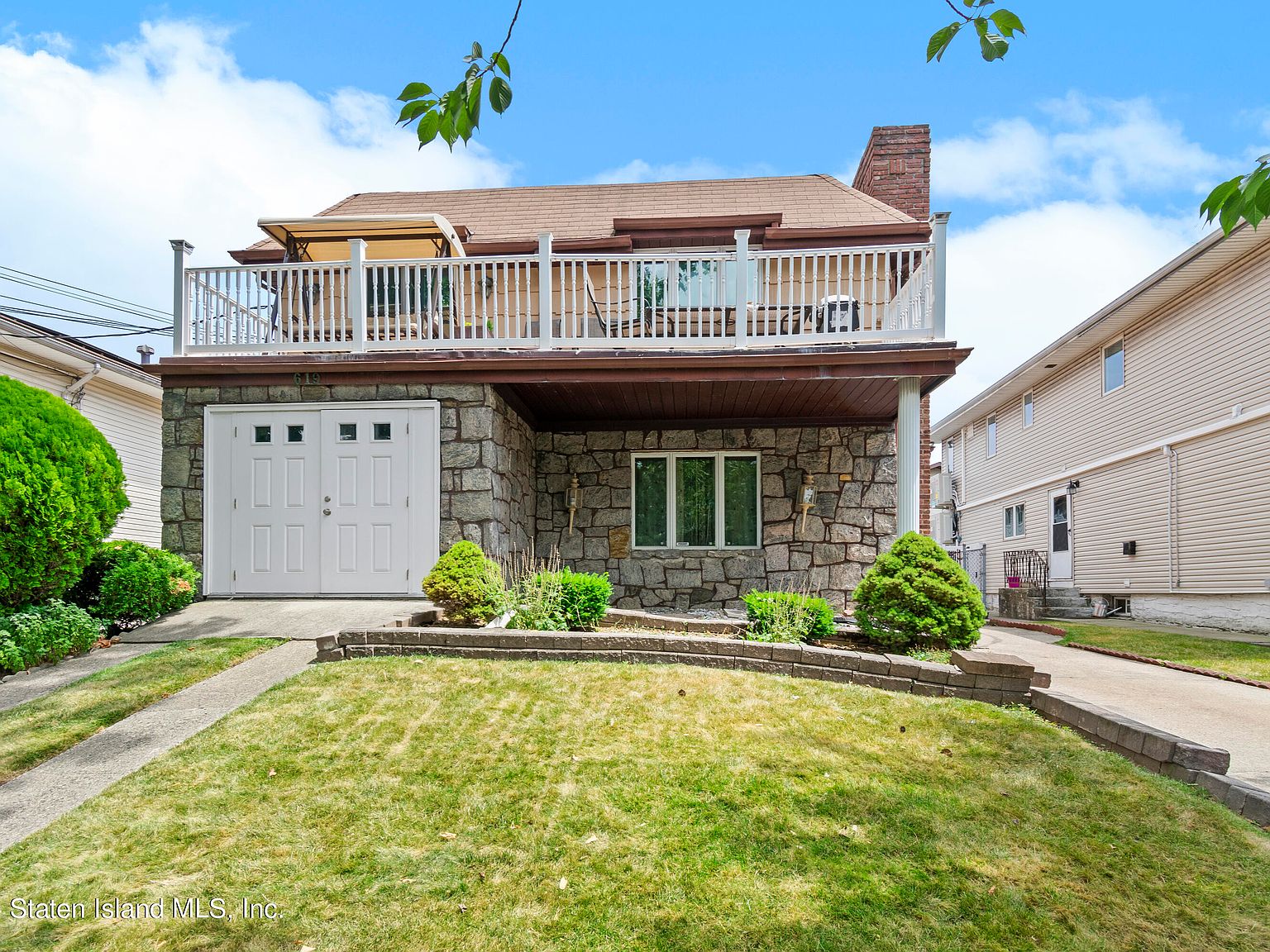 619 Ingram Ave, Staten Island, NY 10314 | Zillow