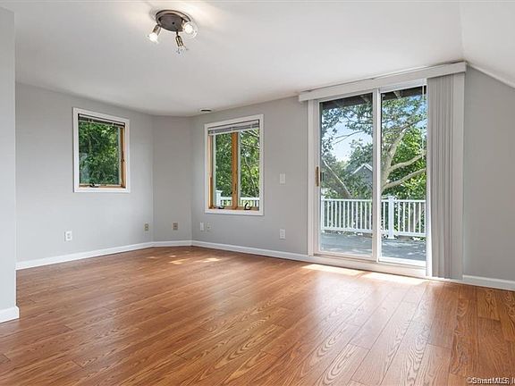 269 Shore Rd, Waterford, CT 06385 | MLS #170609364 | Zillow