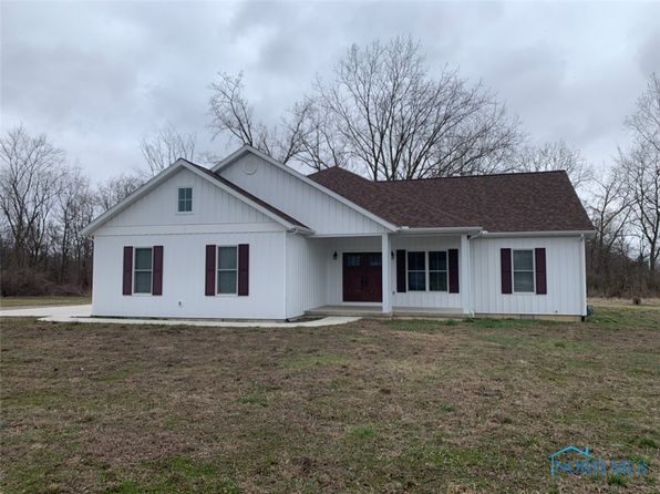 Montpelier OH Real Estate - Montpelier OH Homes For Sale | Zillow