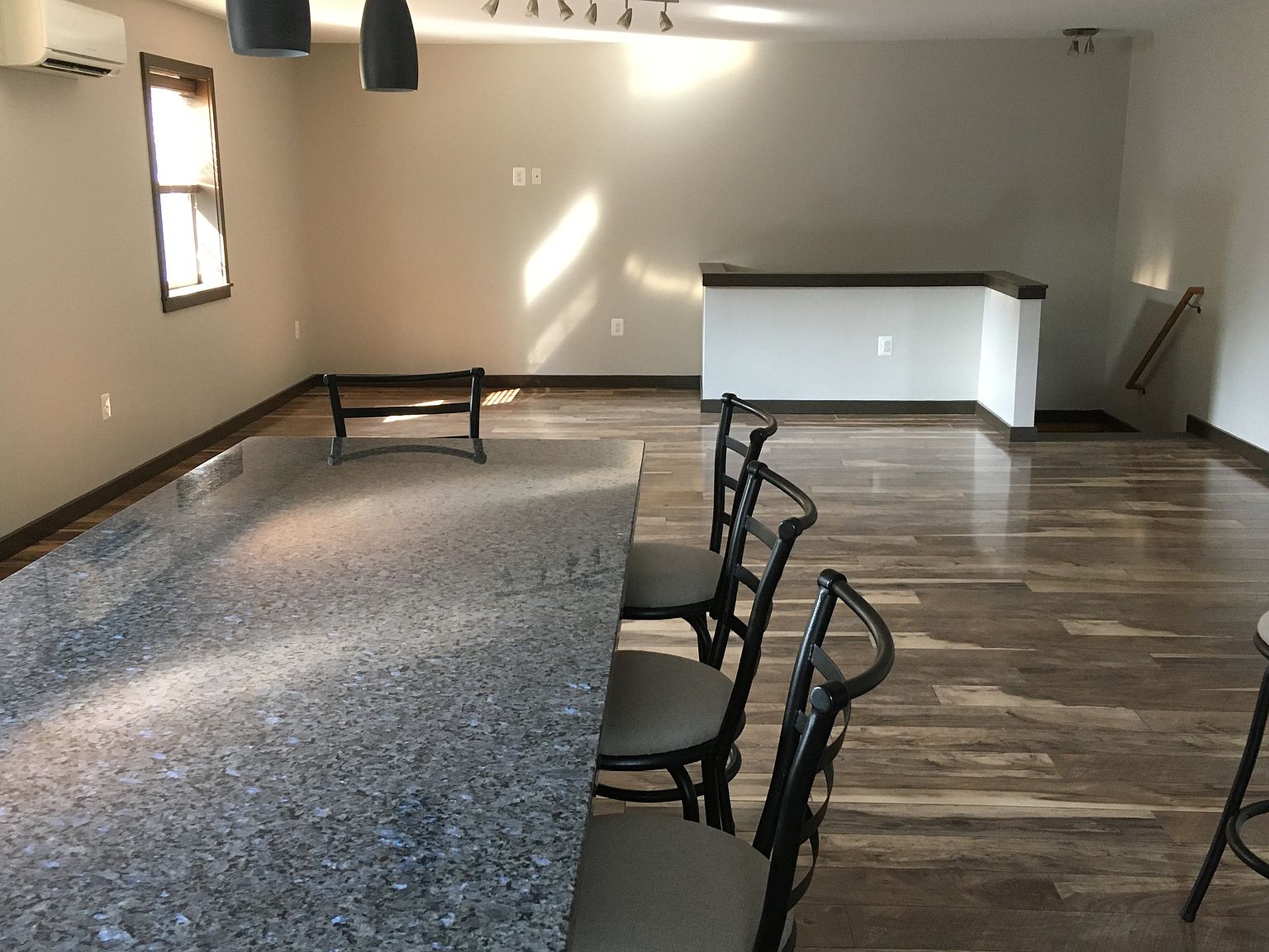 6205 Croom Station Rd #B, Upper Marlboro, MD 20772 | Zillow