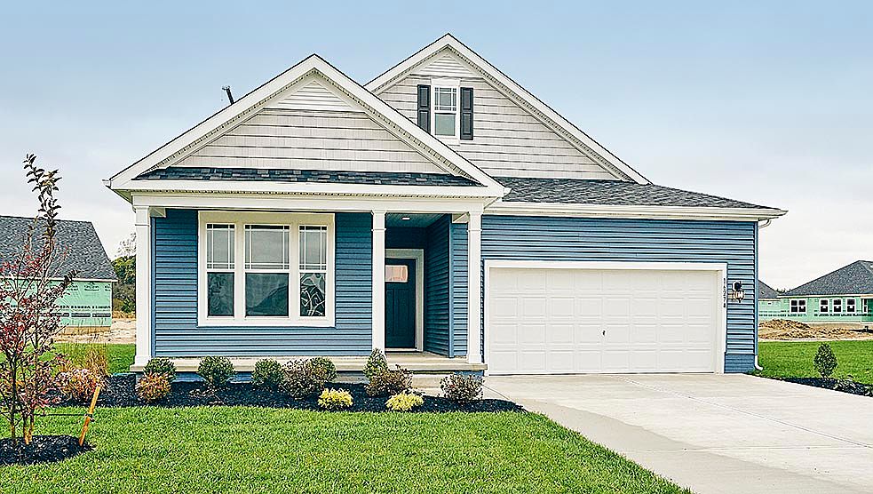 16274 Ashlar Loop, Milton, DE 19968 | Zillow