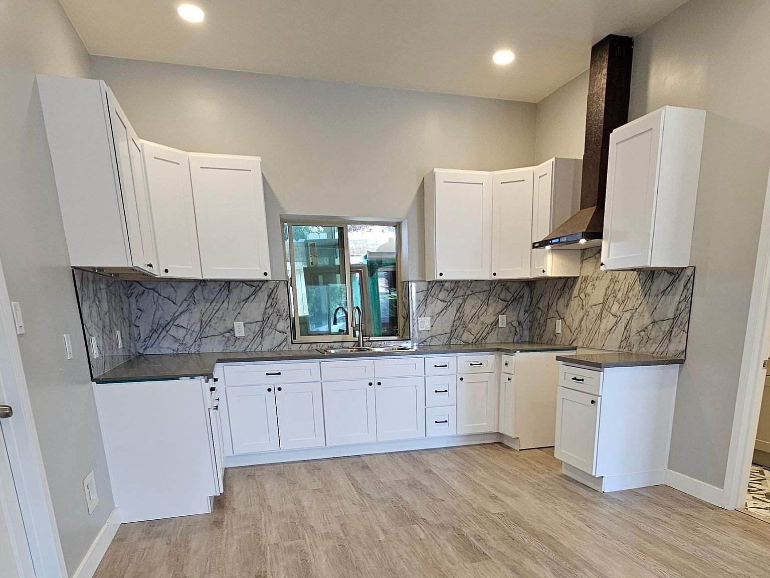 11355 Hubbard St #11351, Moreno Valley, CA 92557 | Zillow