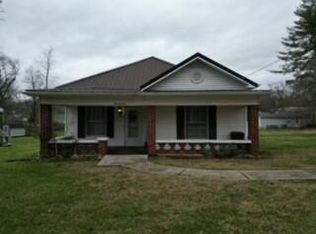 55 Dogwood Dr, Somerset, KY 42501 | MLS #24017945 | Zillow