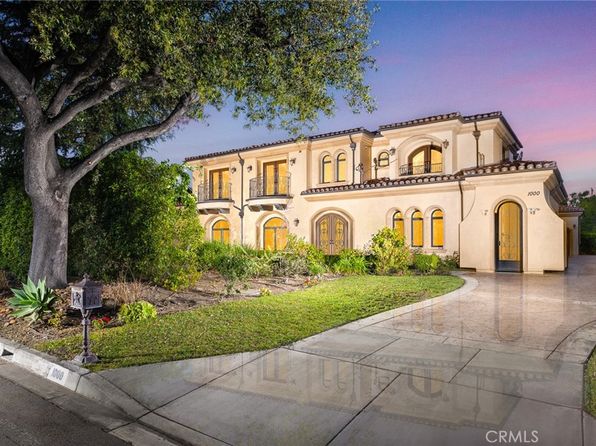 91007 Real Estate - 91007 Homes For Sale | Zillow